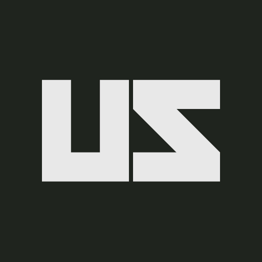 Low Poly Rust - The best FPS you can get in Rust.